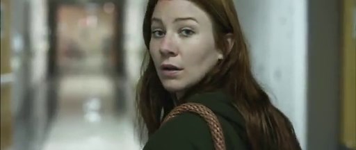 Unconditional Official Trailer #1 (2012) - Lynn Collins, Michael Ealy Movie HD