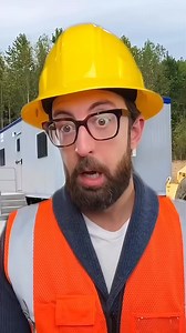 439K views · 3.8K reactions | Funny comedy 40 #adamrose #construction #engineering #workers | Tech Engineer | Facebook