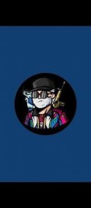 AHIRAN VIP ARMY is live redeem code Milega 2200 ka