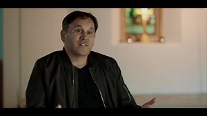 17K views · 415 reactions | Matt Redman's new book 10,000 Reasons shows what it means to hold fast to faith in the midst of life's trials by connecting the dots between singing the song and living the life. | David C Cook | Facebook