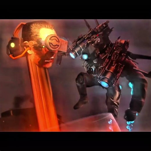 NOOB Roblox/edit tcm ẩu in epsode 73