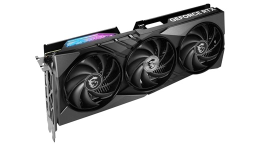 How much VRAM do you need for gaming in 2025?