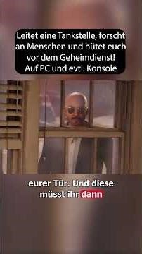 Run a gas station with friends as an alien! #roadsideresearch #coopgaming #gamingnews