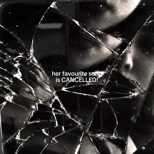 Taylor Swift's Reputation: A Deep Dive into Her Tour