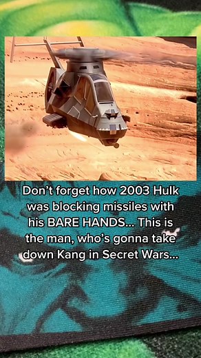 Faraz Hanif on TikTok