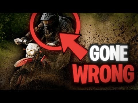 Top Fails of September 😂 | Epic Funny Moments Compilation