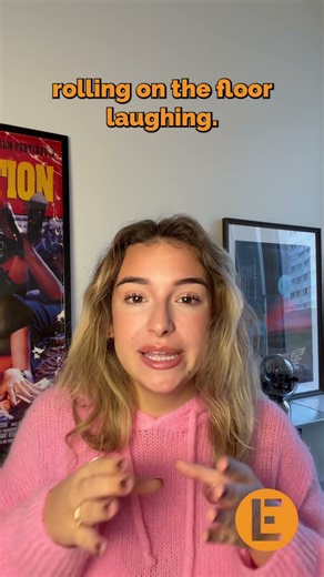 C'est quoi "ROFL" ? 🤔​ #anglais #rofl