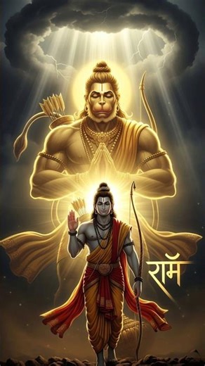 Jay📸Siyaram👌 Jay 🌎Hanuman #short videos