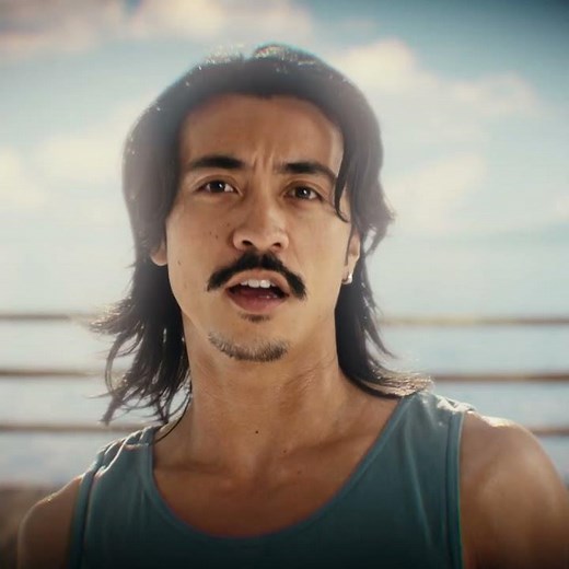 See Fun in High-Def this Season at Mammoth