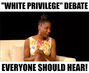 725K views · 6.5K reactions | When Reality Finally Hits You. | Faith and Freedom | Facebook