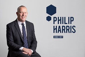 Science Education Resources Supplier Philip Harris Announces Rebrand and New Ecommerce Site to Expand Offer For Educators | FE News