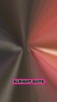 Why the 2026 ASWB Exam Will Expose Your Weak Study Habits || LCSWVIBES #shorts