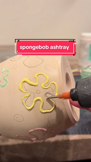 Luxury Ceramic Ashtrays Collection Available Feb. 1st