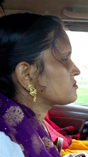 rotiya belhai ke pari