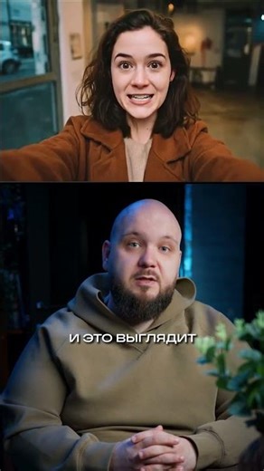 9 Google AI Discoveries You Didn't Know #ai #review #neuralnetwork #google