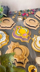 5.7K views · 58 reactions | Hii buddies ✨ . Here’s a glowing beauty...