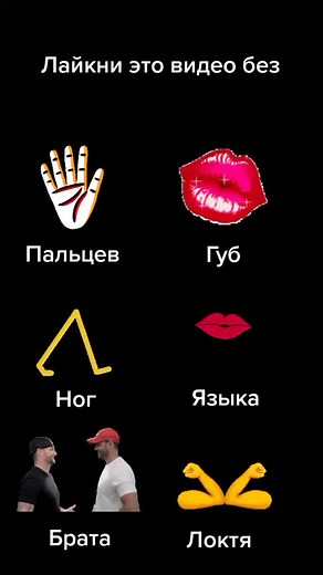 Symbolic Imagery and Text Exploration in Static Art