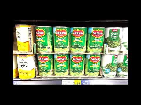 Pearson Balance Medium Close Up Repetition