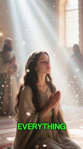 5 Essential Habits for a DEEPER Connection with God