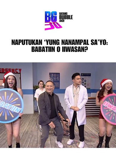 Bubble Gang: BBL Ngayong 2026 Highlights