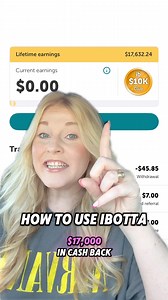 1.1K views · 15 reactions | #ibotta #ibottadeals #savingmoney #moneysavingtips #howtosavemoney #couponing #coupon #couponcommunity #frugal #frugalliving | Txfrugalfinds | Facebook