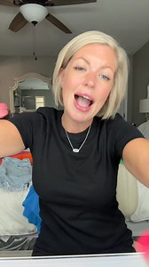 153K views · 2.4K reactions | I need help lol #packingtips #lastminute #diagnosis #helpingothers #blondehair #cruiseship #slowliving | Cassie Saylor Teague | Facebook