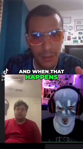 The Alpha Master on Instagram: "Shame is the worst feeling a person can feel. If you make a mistake, learn from it. Don’t punish yourself with guilt and shame. Learn, grow and do better next time. #motivation #lifelesson #confidence"