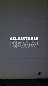 PRICE DROP! | NiteRider Technical Lighting