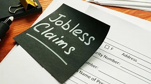 Jobless claims hit eight-month low: What it means for the Fed