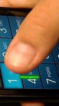 Unlock the Secrets of Amateur Radio Licensing!