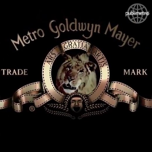 21K views · 166 reactions | Youtube ya permite ver películas gratis | Publimetro México | Facebook