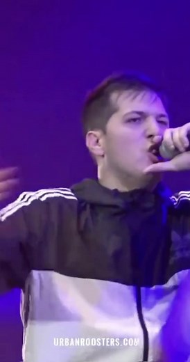 Videos de FMS INTERNACIONAL (@fms_internacionall) con “sonido original - FMS INTERNACIONAL”