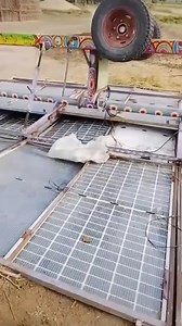 #SolarPanelDamage#BrokenSolarPanel#SolarPowerLoss#RenewableEnergyCrisis#GreenEnergyIssues#SolarEnergyBreakdown#CleanEnergyFail#SustainableEnergyProblem#DamagedSolarCells#SolarPanelRepair#EcoEnergyTrouble#SunPowerDisruption#AlternativeEnergyCrisis#SolarSystemFailure#OffGridProblems#SolarSetupIssue#RenewableSetback#SolarTechDamage#EnergyIndependenceLoss#ClimateSmartEnergyFail | Mudassar Aslam