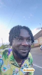 69K views · 2.4K reactions | This was what happened on my mums birthday last week. If you are living in the uk  USA  and Canada  download LEMFI app and transfer money to Africa using my referral code MCAK and get free £15 when you transfer above £100. | Mc Akonuche | Facebook