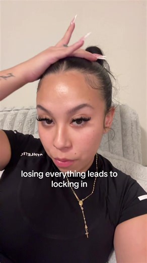 Transforming Pain into Purpose: Finding God After Loss