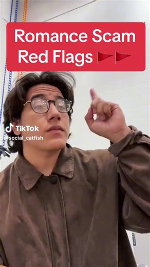 CYBER_CRIME_FIGHTER (@anti_scam_refund)’s videos with original sound - CYBER_CRIME_FIGHTER