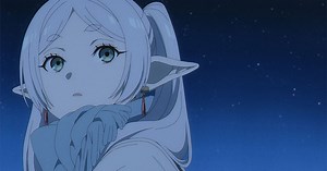 Frieren Beyond Journey's End: Series Timeline Explained