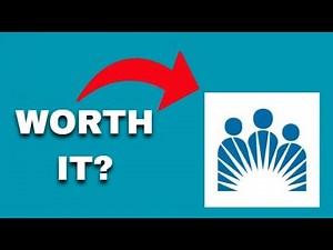 Kaiser Permanente App Review