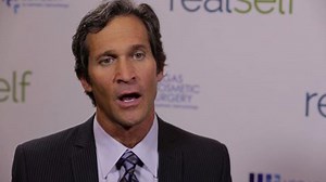 What Is Body Dysmorphic Disorder?