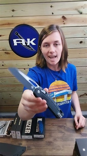 🔥 Microtech Restock Alert — Don’t Miss These 😳 #shorts