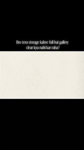 Watch till the end..... | The Formal Edit