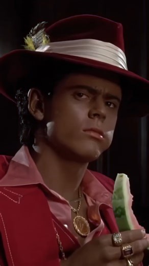 Did You Catch This? on Instagram: "Have You Seen The Film Soul Man? The 1986 film Soul Man sparked major backlash for its use of blackface, overshadowing its attempt at social commentary. Civil rights groups and Spike Lee condemned it as racially insensitive, and the controversy hit C. Thomas Howell hardest. Once a rising star, he later admitted regret, but the damage was done—Soul Man became a career-altering stain and a lasting reminder of Hollywood’s missteps with race."