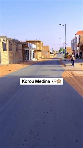 #snapchat #Galsen #snap @It’s salihou__d 〽️❤️_🇮🇹 @Ebc_Group @vide dressing by tyma