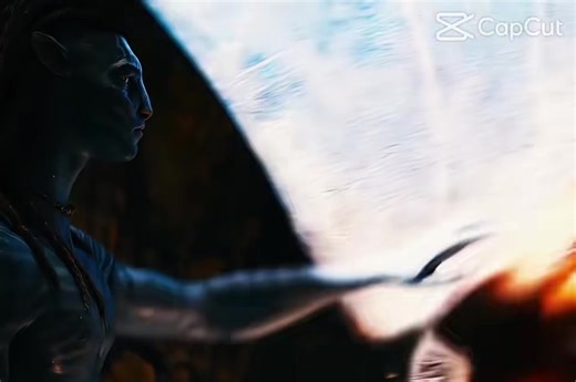 💗Simply 💗Stella💗 (@coconutstella7)’s videos with original sound - 💗Simply 💗Stella💗