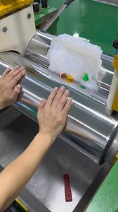 #Reducer #Gears #Engine##wormgearspeedreducer #gearreducer #gearbox #speedreducer #slittingmachine #factory | Silicon rubber