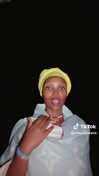 Unlock the Power of Astral Projection and Elevate Yourself | Learn the Secrets of Witches