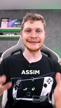 3 Ways to Transform Your PC into a GAMING PC!