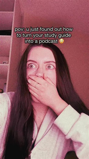 #listeningapp #texttospeech #listeningd #listeningapp | listening