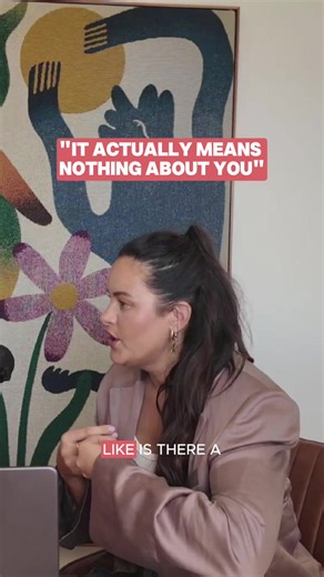 Understanding Parenting Choices: You're Not Alone