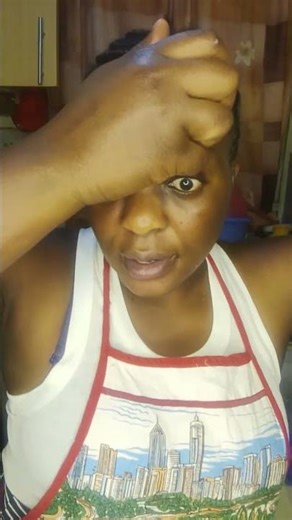 Live highlight#viral #trending #livecooking #africanfood